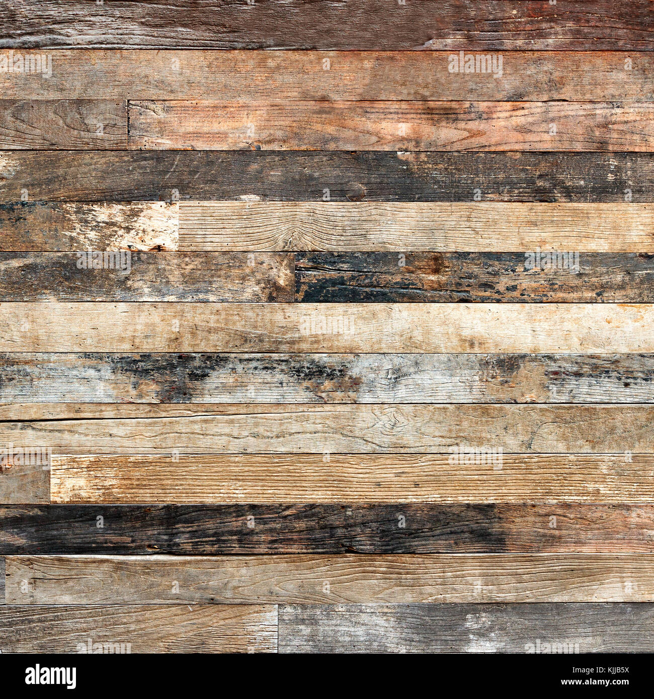 Old wooden wall background Stock Photo - Alamy