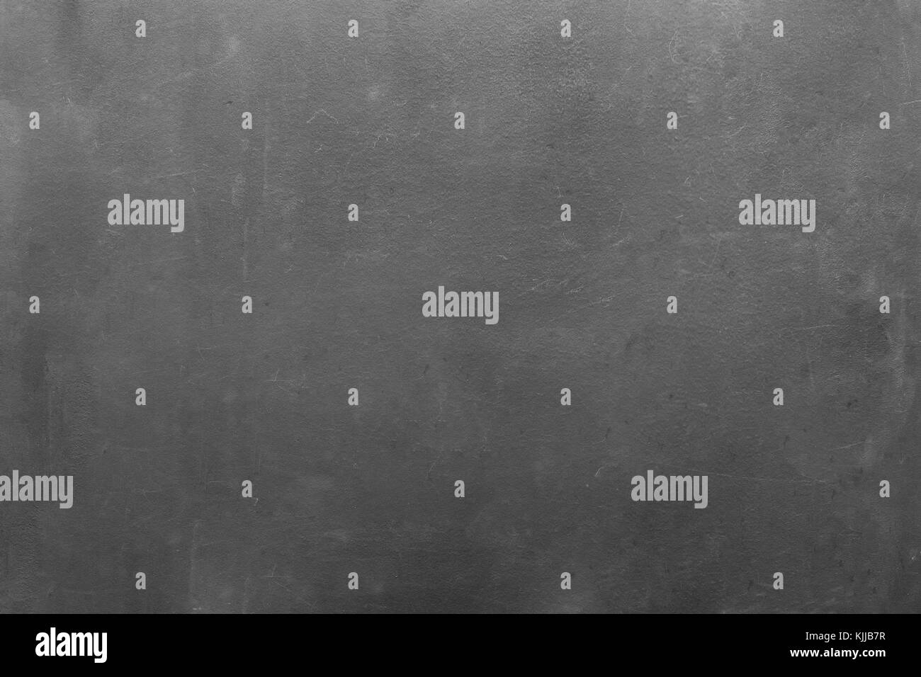 Gray metal texture Stock Photo - Alamy