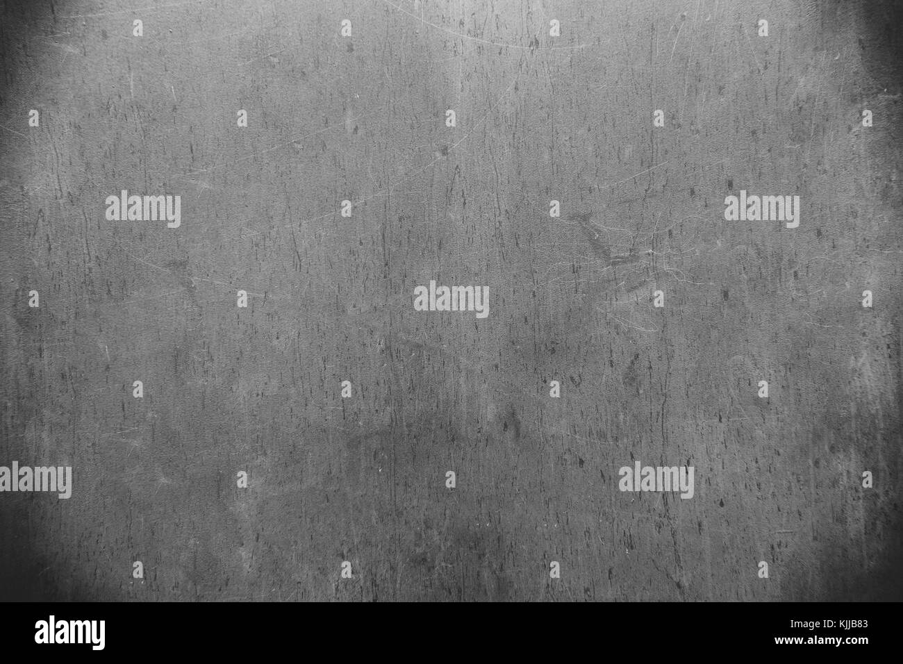 Black metal background Stock Photo - Alamy
