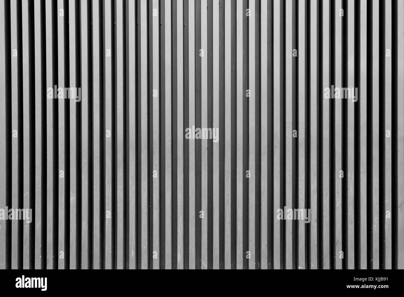 Black striped texture Stock Photo - Alamy
