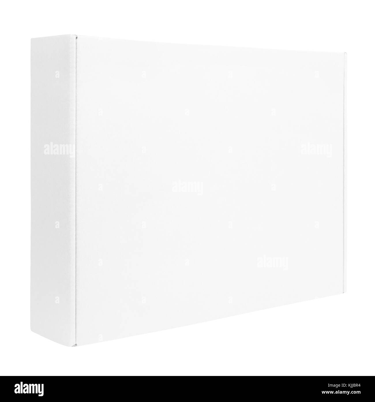 Kraft paper background Black and White Stock Photos & Images - Alamy