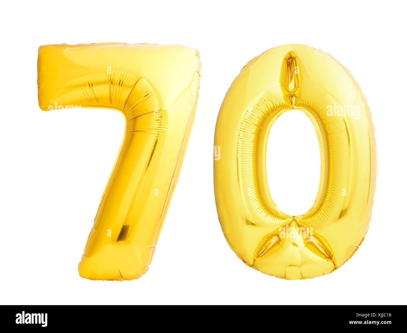 Seventy number hi-res stock photography and images - Alamy
