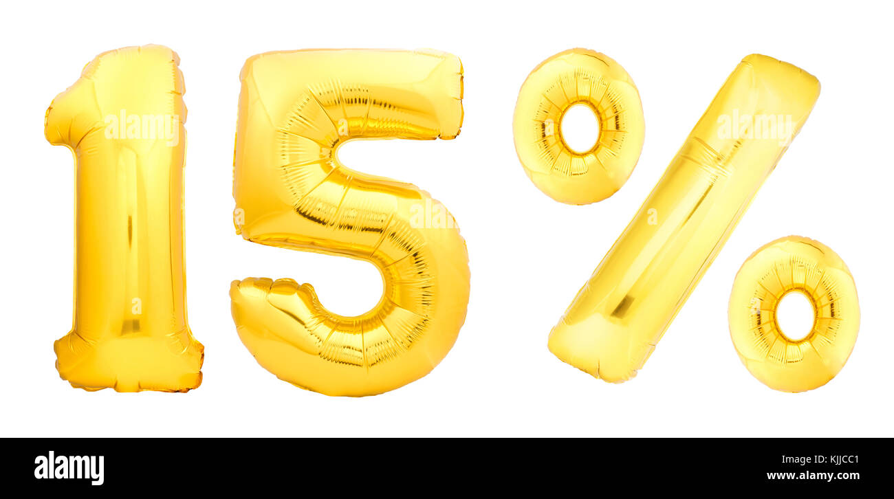 Fifteen color hi-res stock photography and images - Alamy