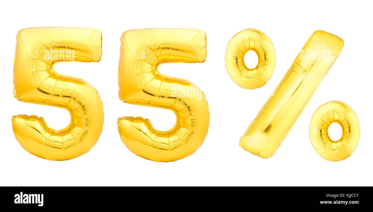 Discount 5 percent sell hi-res stock photography and images - Alamy