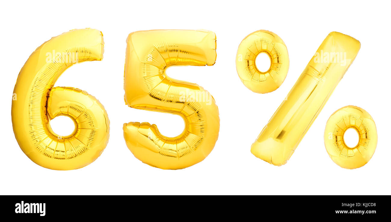 65 percent hi-res stock photography and images - Alamy