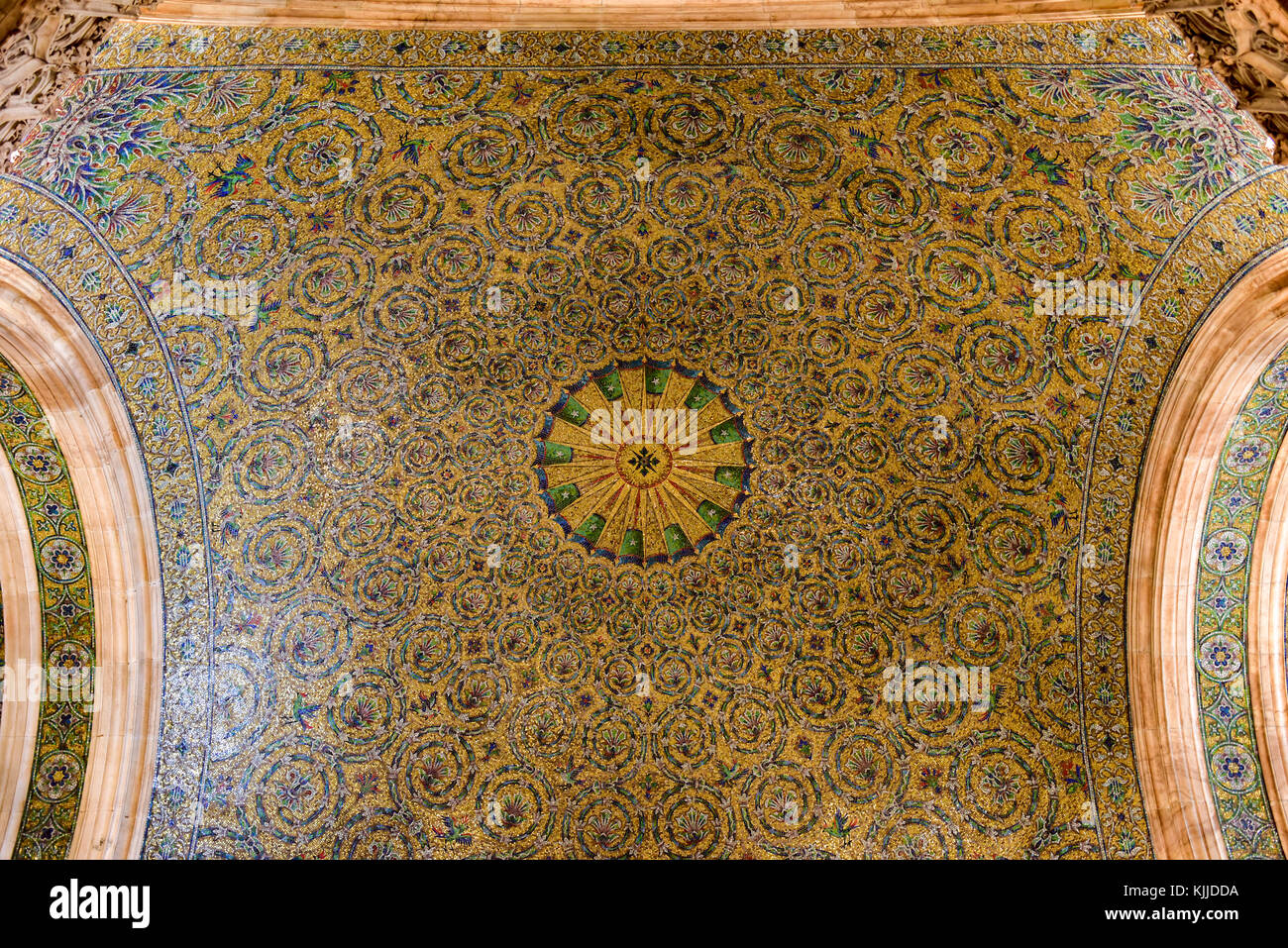 Woolworth building interior hi-res stock photography and images - Alamy