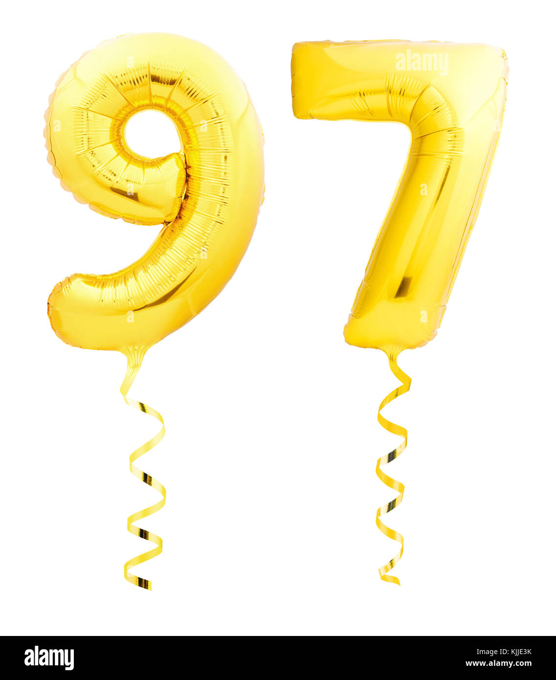 Number ninety seven hi-res stock photography and images - Alamy