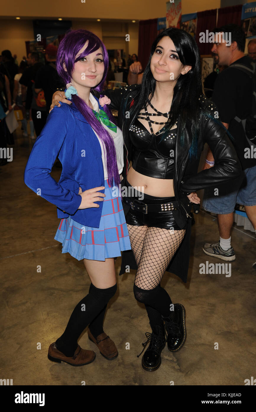 Supercon florida hi-res stock photography and images - Alamy