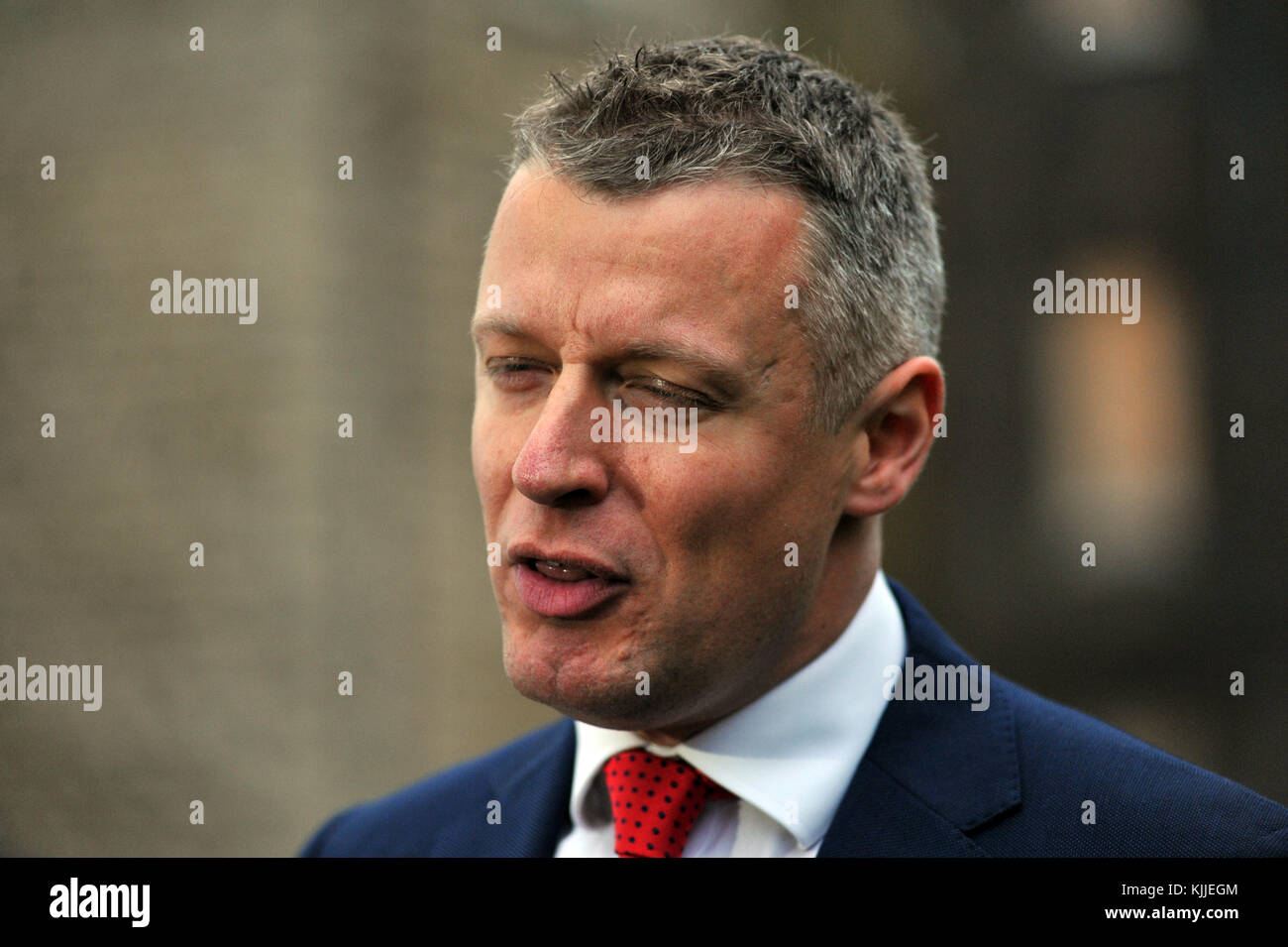 Nigel martin hi-res stock photography and images - Alamy