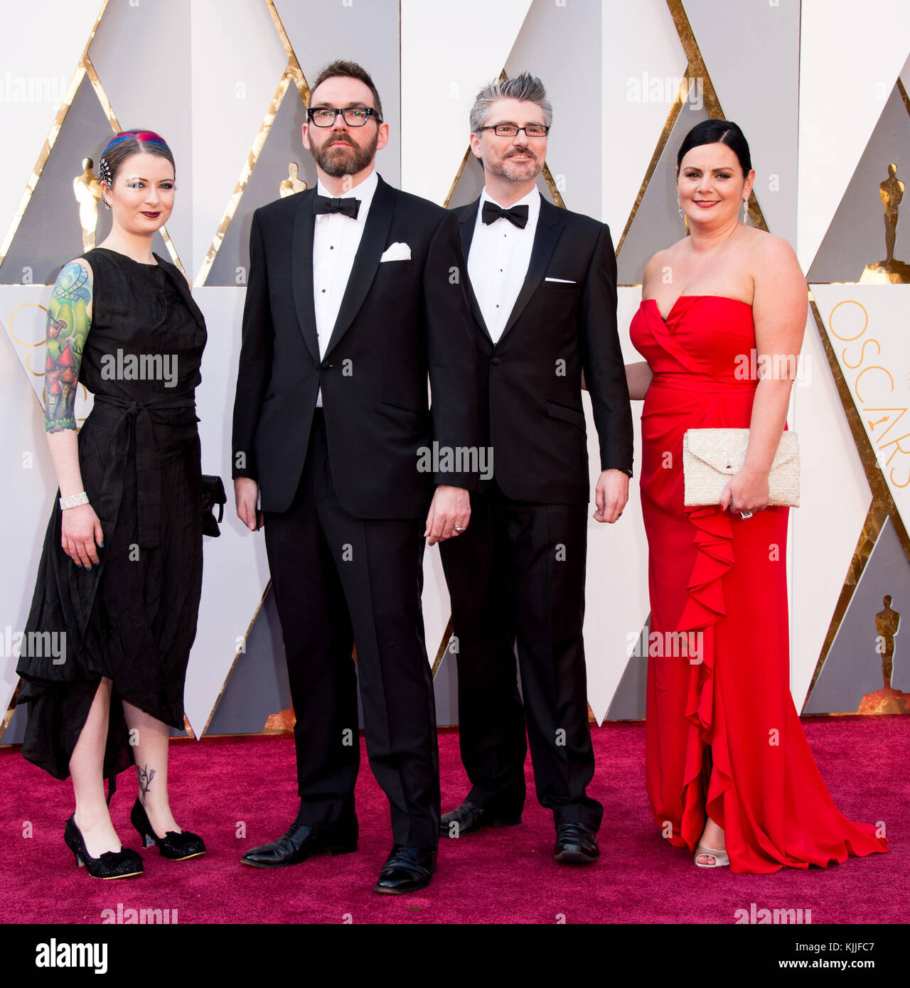 Andrew whitehurst hi-res stock photography and images - Alamy