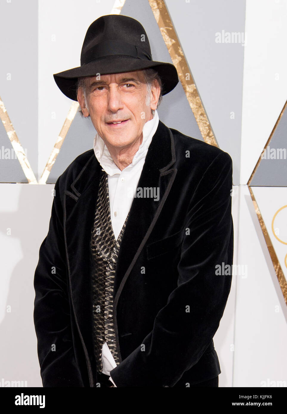 Ed lachman hi-res stock photography and images - Alamy