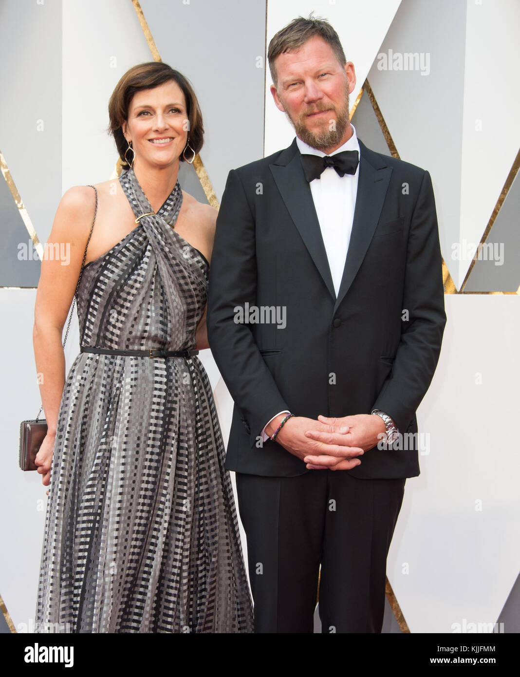 Hamish purdy hi-res stock photography and images - Alamy