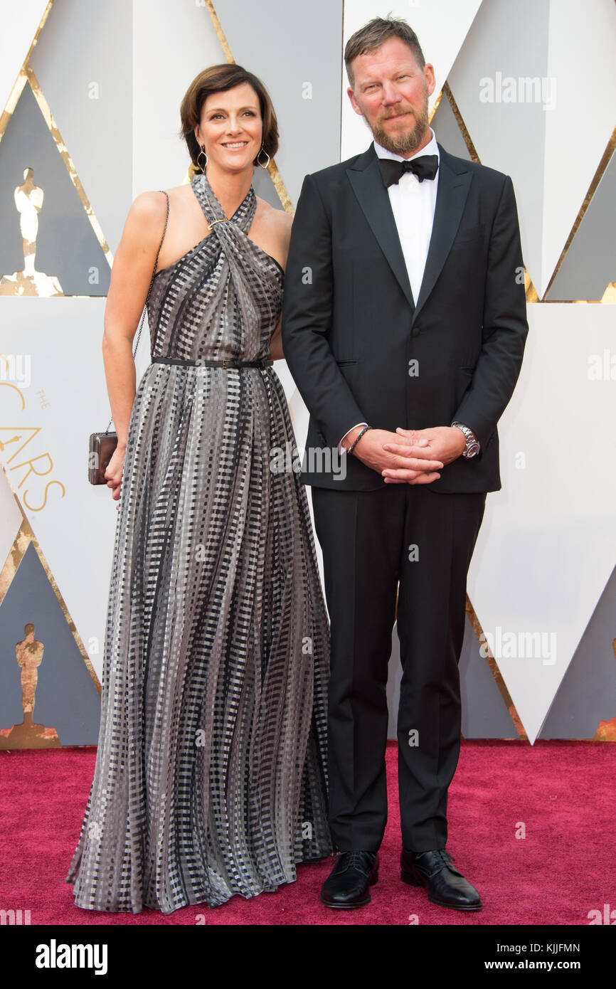 Hamish purdy hi-res stock photography and images - Alamy