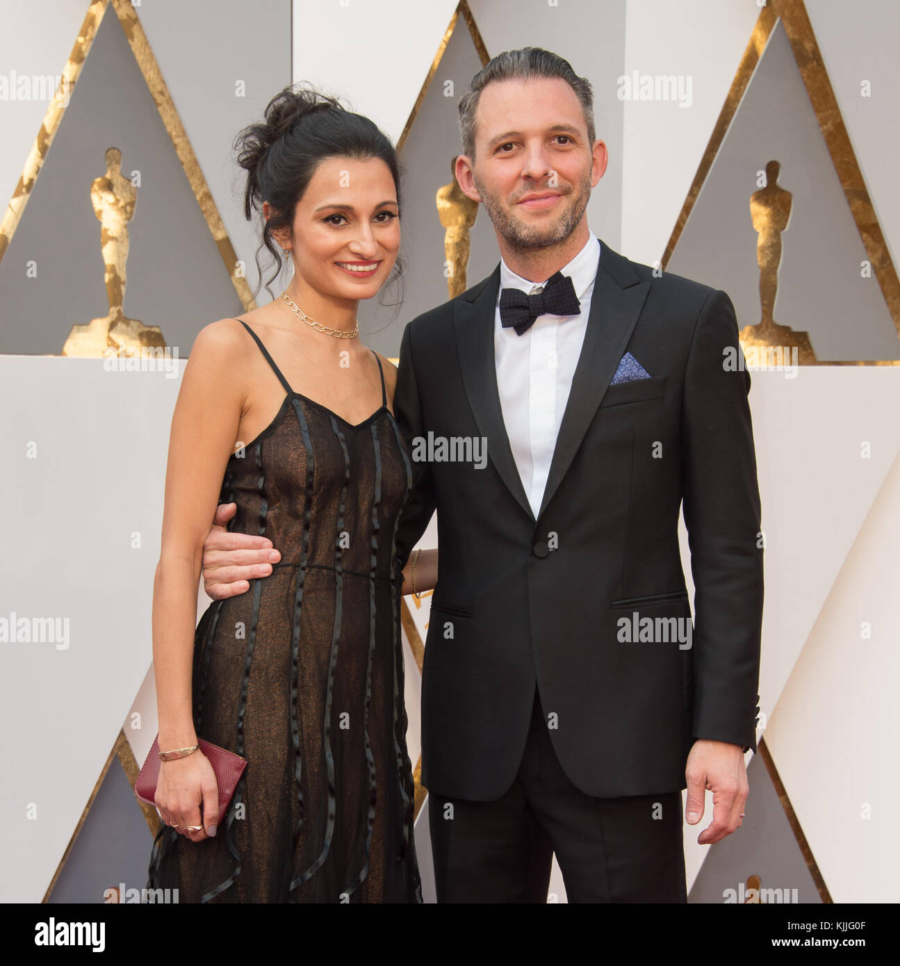 Justin wilkes hi-res stock photography and images - Alamy