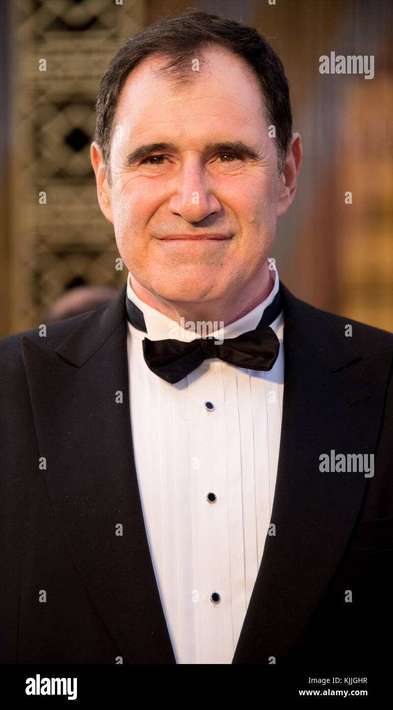 Richard kind hi-res stock photography and images - Alamy