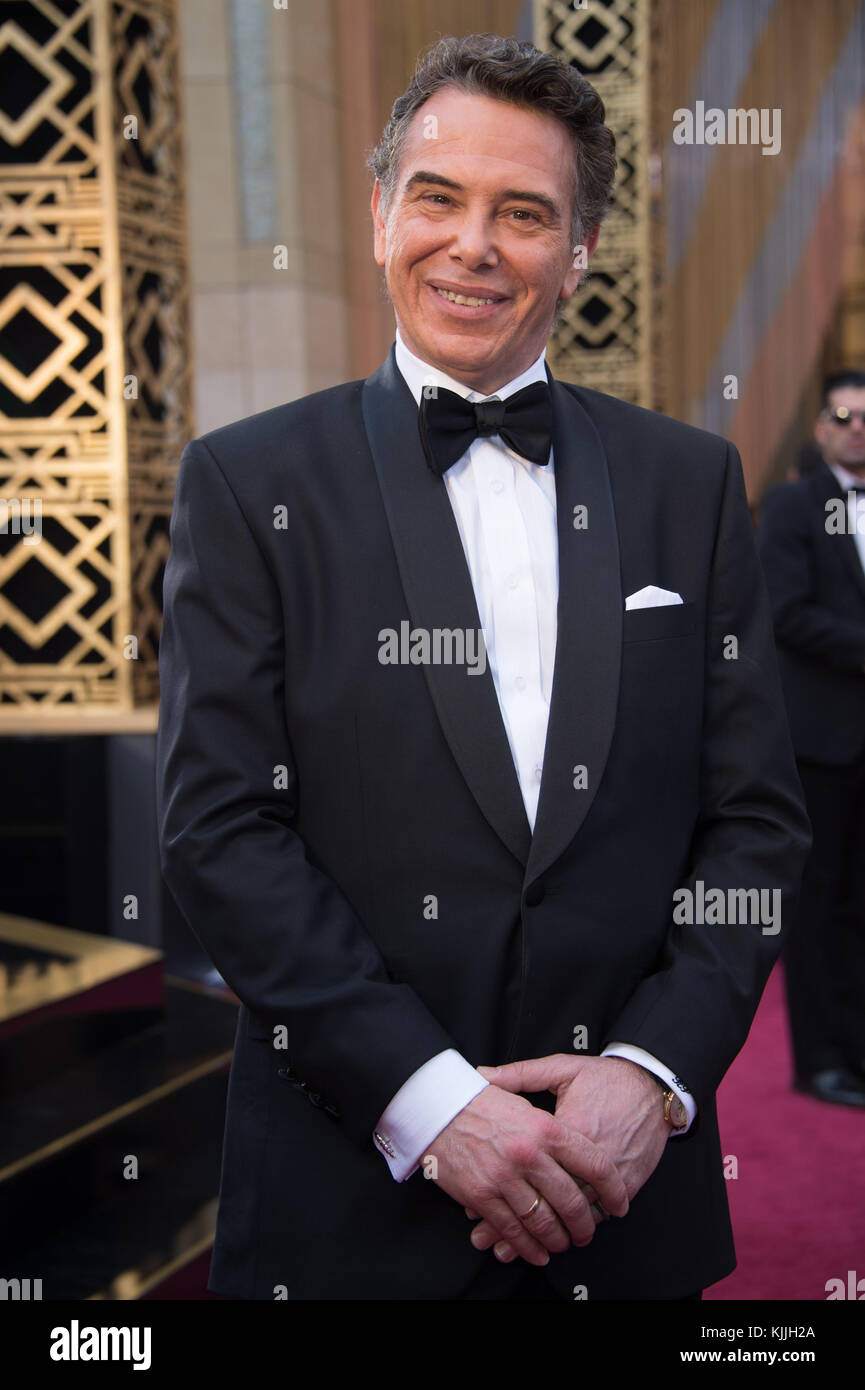 Robert pandini hi-res stock photography and images - Alamy