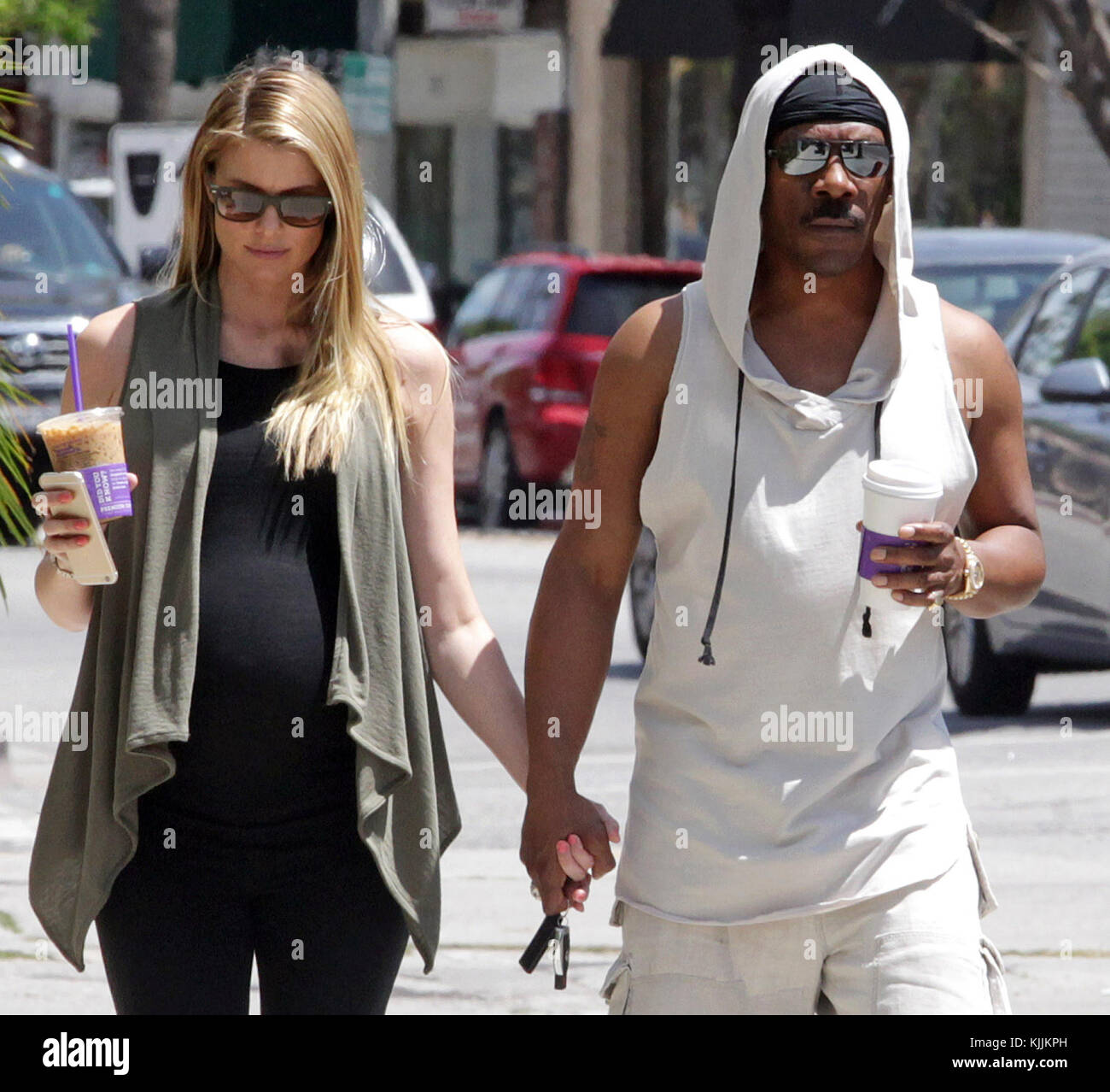 Paige butcher hi-res stock photography and images - Alamy