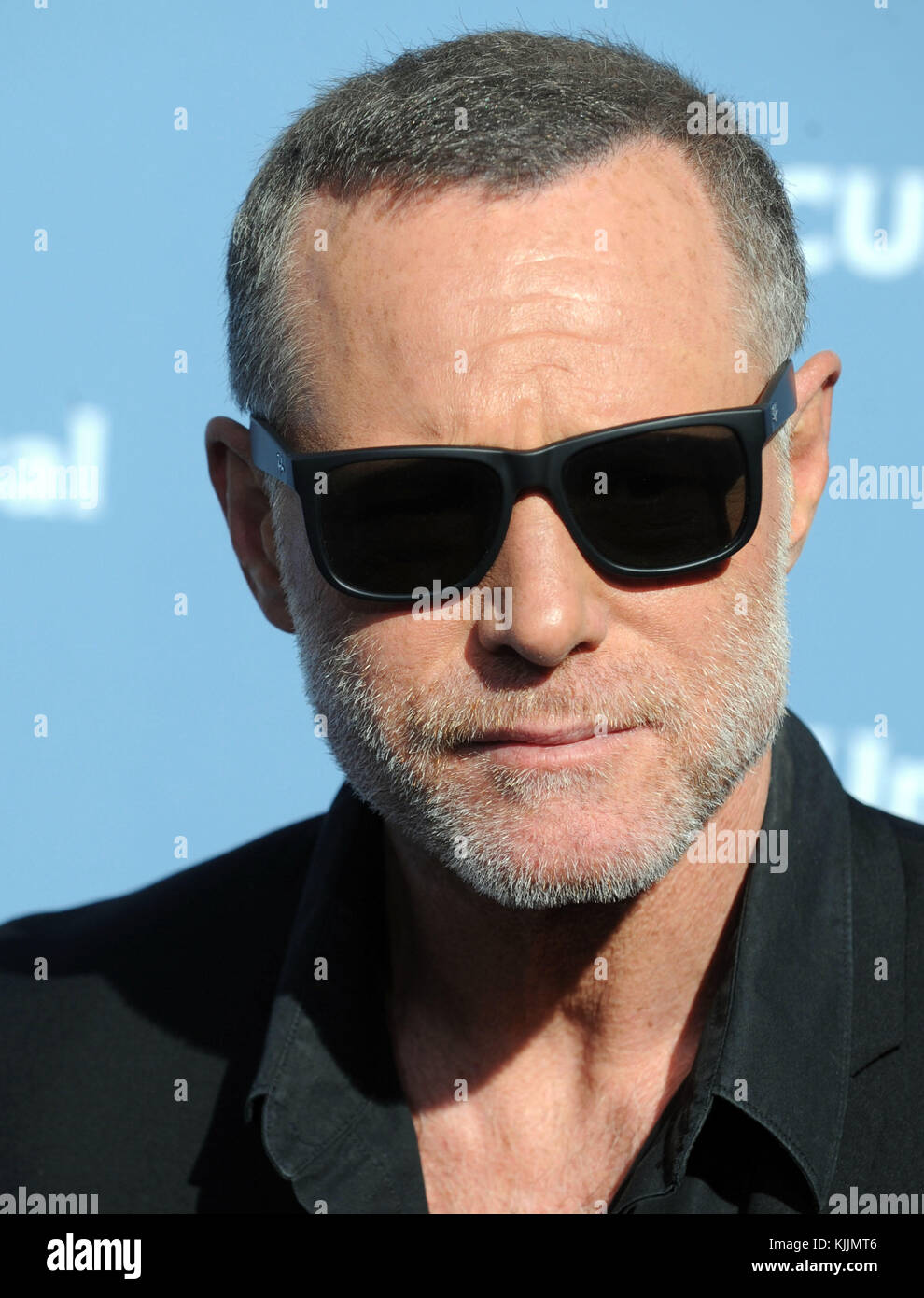 Jason Beghe