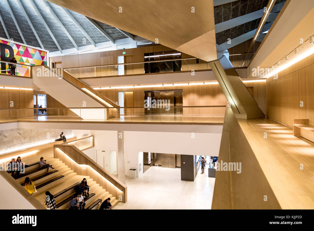 1960s interior design hi-res stock photography and images - Alamy