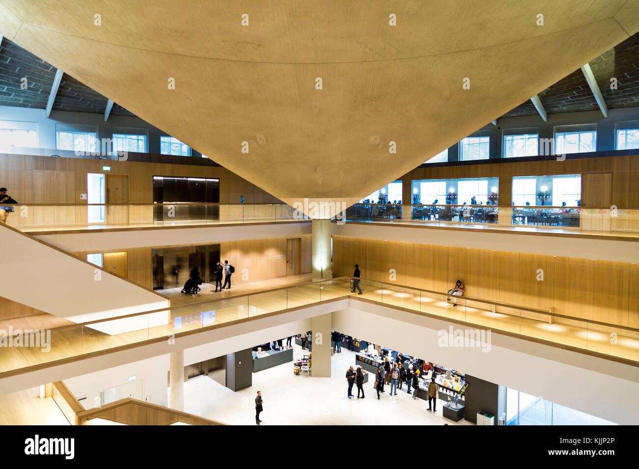 1960s interior design hi-res stock photography and images - Alamy