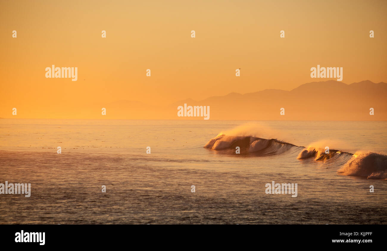 Jordan wave hi-res stock photography and images - Alamy