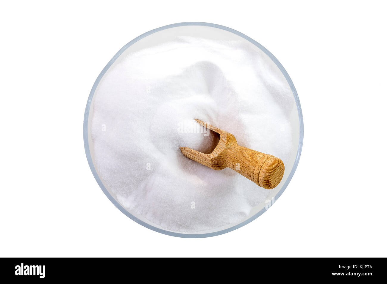 Cheap but effective Cut Out Stock Images & Pictures - Alamy