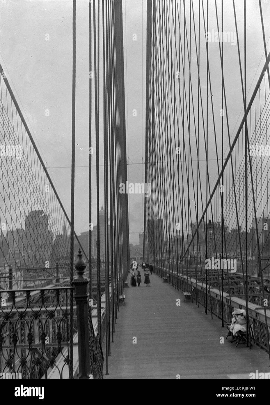 July 1899 High Resolution Stock Photography and Images - Alamy