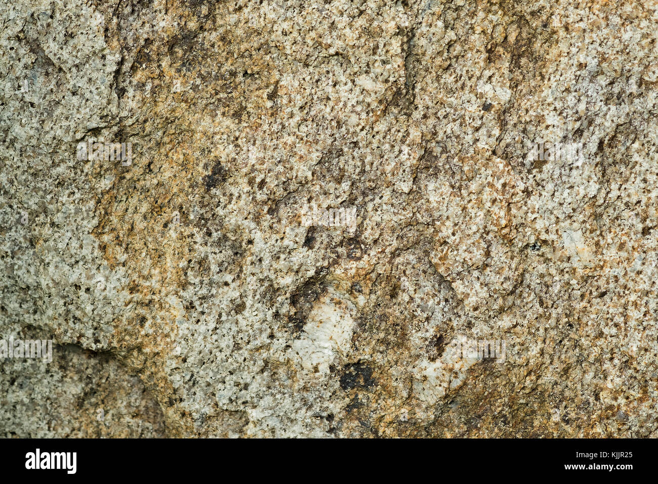 Stone rock rough surface background texture. nature Stock Photo - Alamy