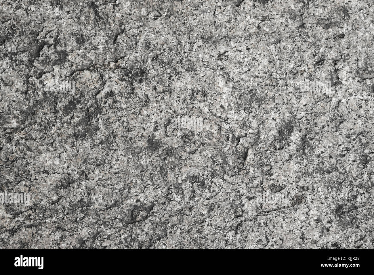 Stone rock rough surface background texture. nature Stock Photo - Alamy