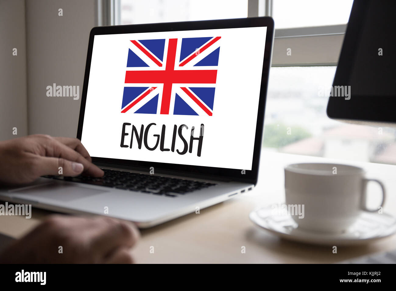 ENGLISH ( British England Language Education ) do you speak english ...