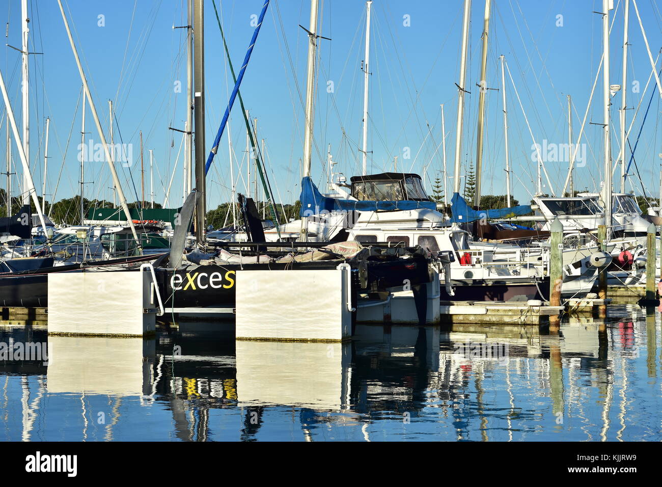 Berth Ship Stock Photos & Berth Ship Stock Images - Alamy