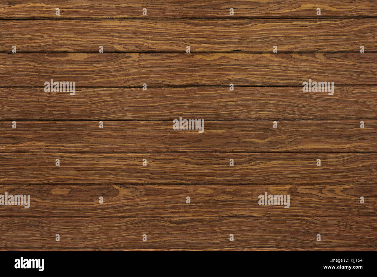 Wood texture backdrop hi-res stock photography and images - Alamy