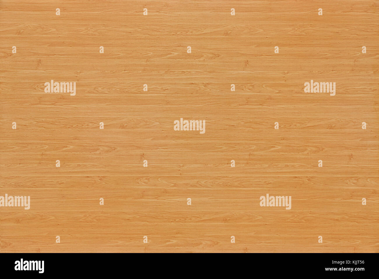 Brown wood texture. Abstract wood texture background Stock Photo - Alamy Brown wood texture. Abstract wood texture background Stock Photo - Alamy