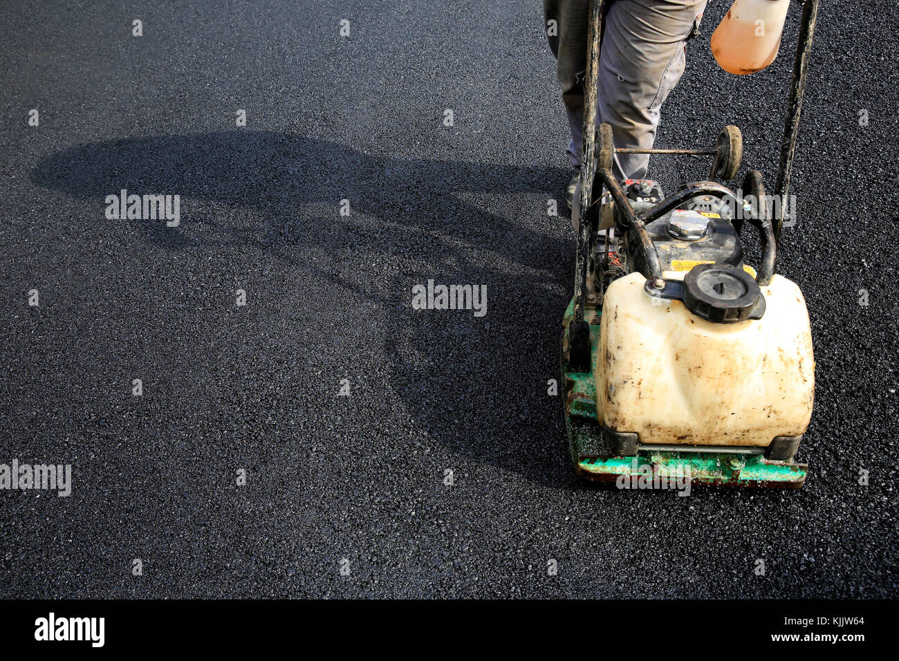 Ombre homme hi-res stock photography and images - Alamy