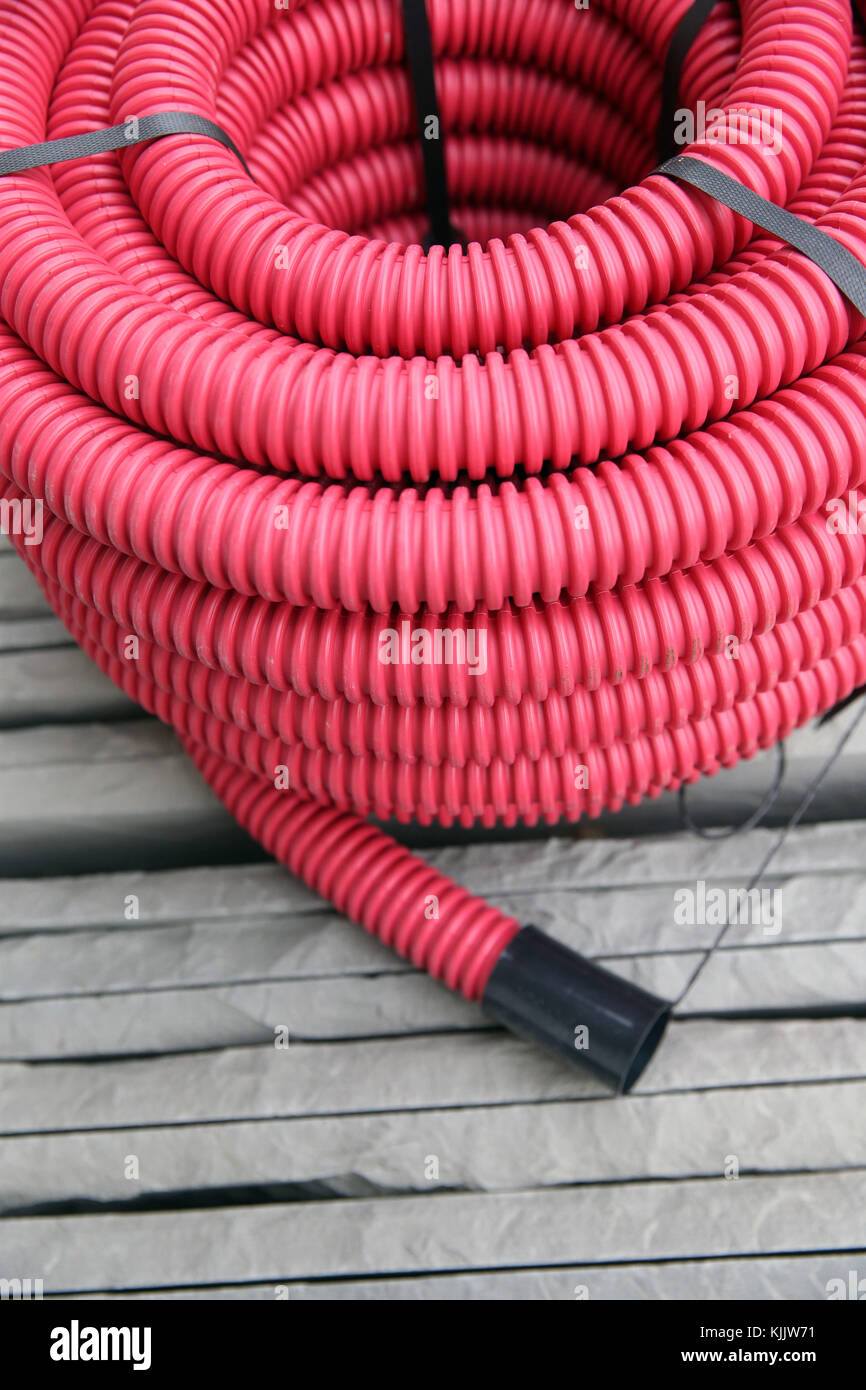 Pipework hi-res stock photography and images - Alamy