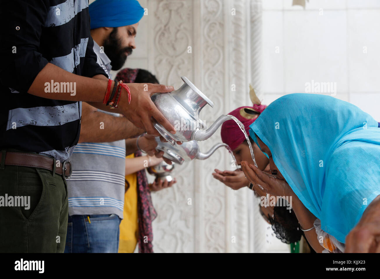 Sewa hi-res stock photography and images - Alamy