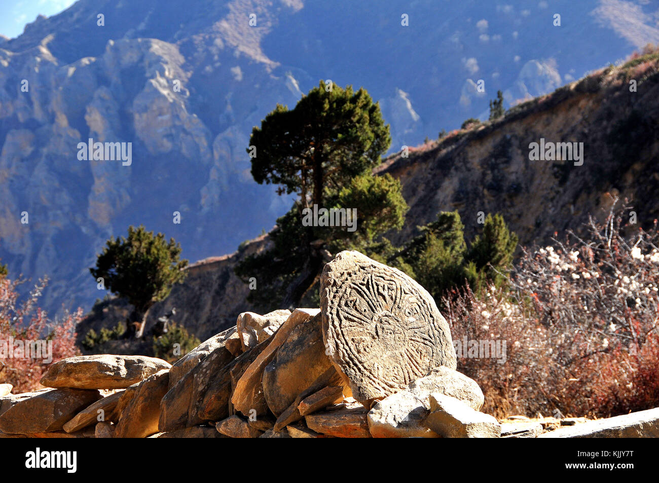 Engraved stone hi-res stock photography and images - Alamy