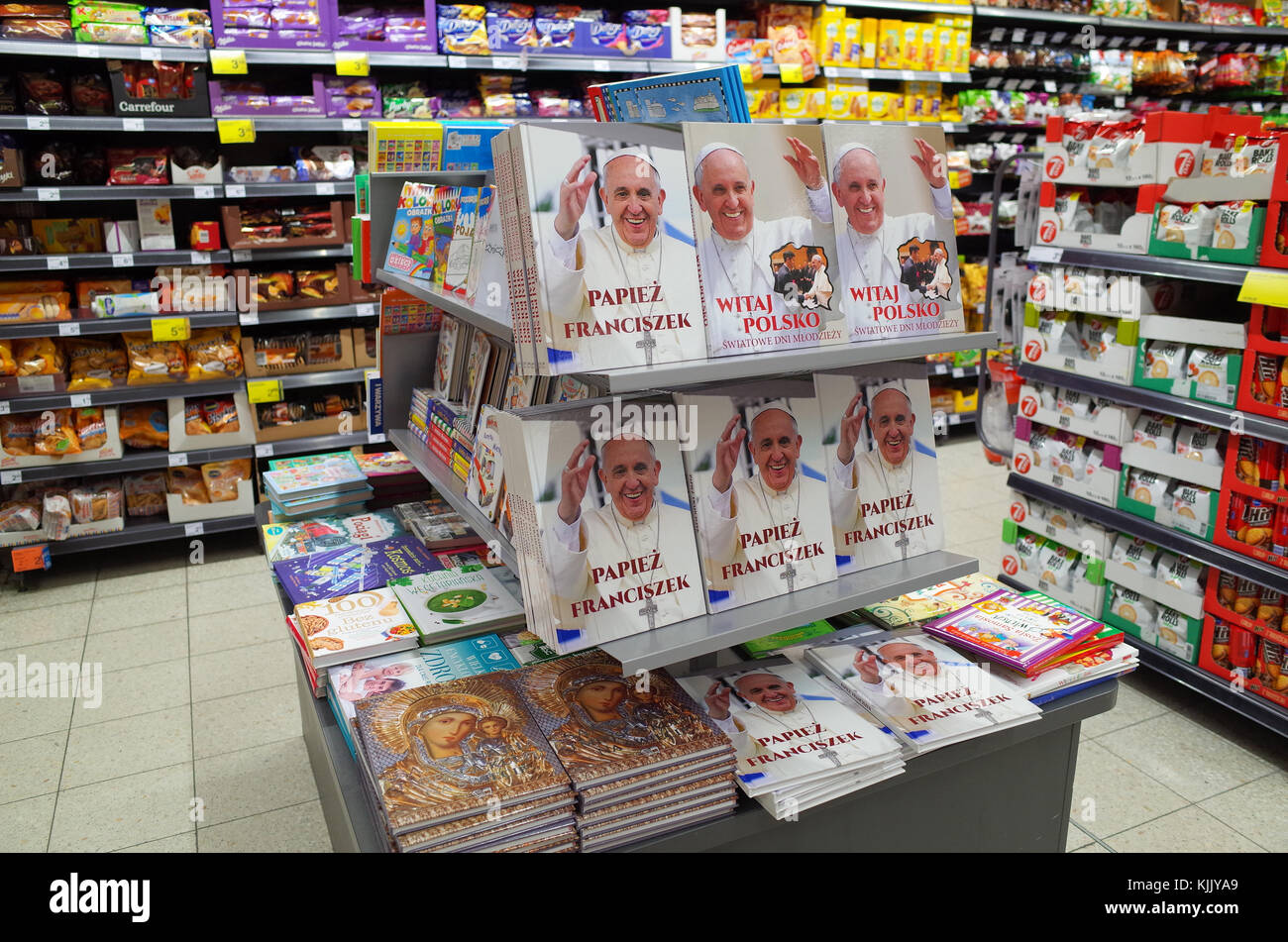 Youth work store hi-res stock photography and images - Alamy