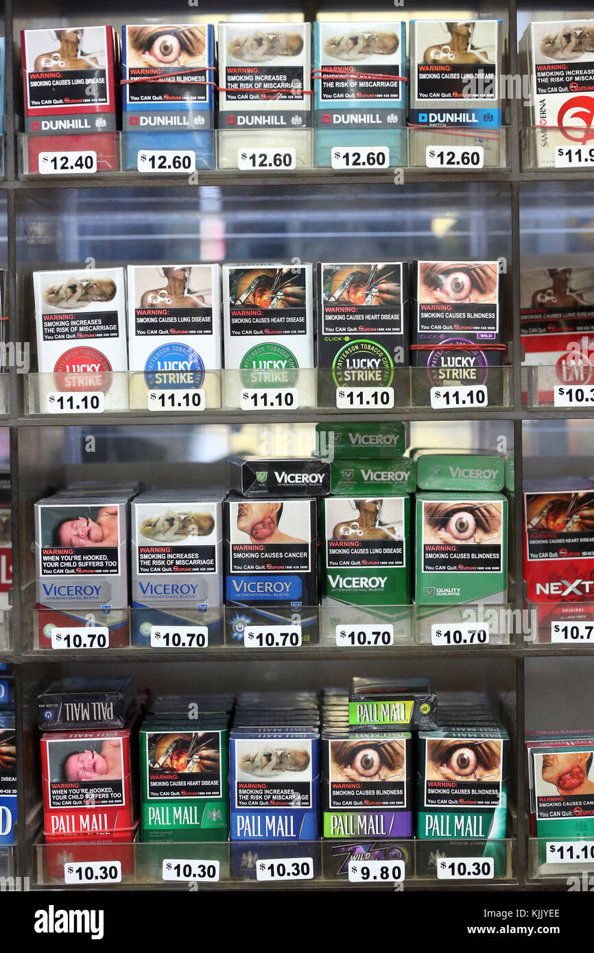 Lm Cigarette Flavors Singapore Cheap Offers Ids deutschland de Lm Cigarette Flavors Singapore Cheap Offers Ids deutschland de