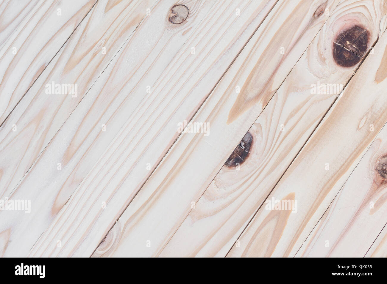 Wood Pine plank texture and eyes for your background beautiful. natural ...