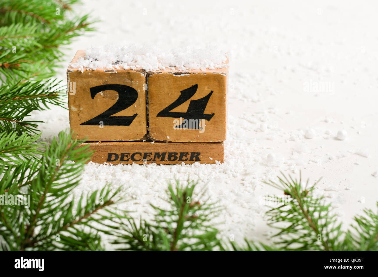 Personal congratulations hi-res stock photography and images - Alamy