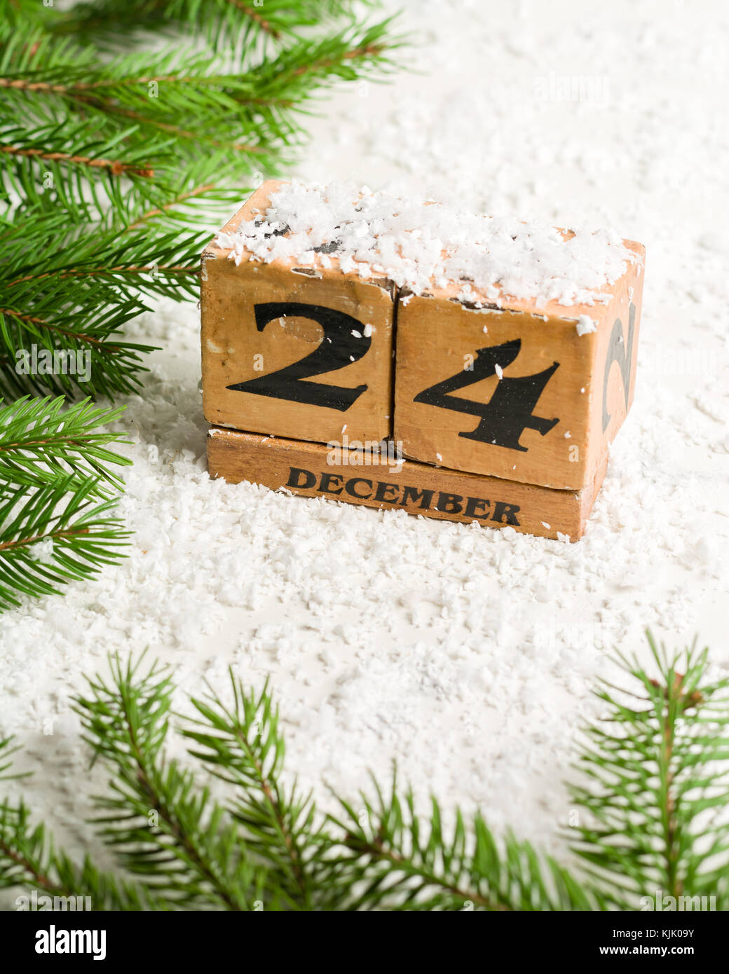 Countdown congratulations hi-res stock photography and images - Alamy