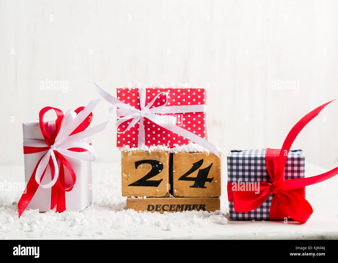 24december hi-res stock photography and images - Alamy