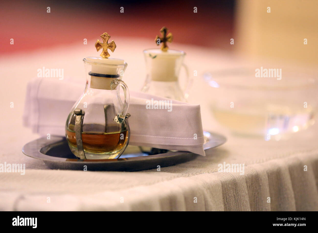 Cathedral plan hi-res stock photography and images - Alamy