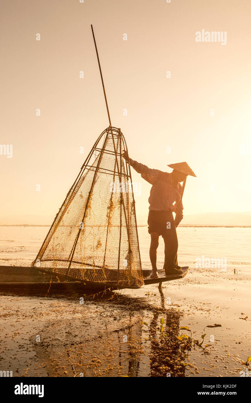 Traditional fishing dress hi-res stock photography and images - Alamy
