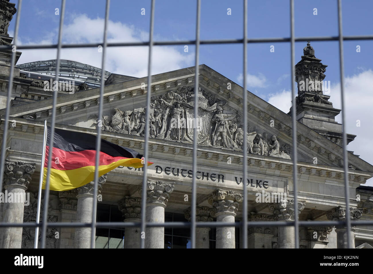 German empire and the weimar republic hi-res stock photography and ...