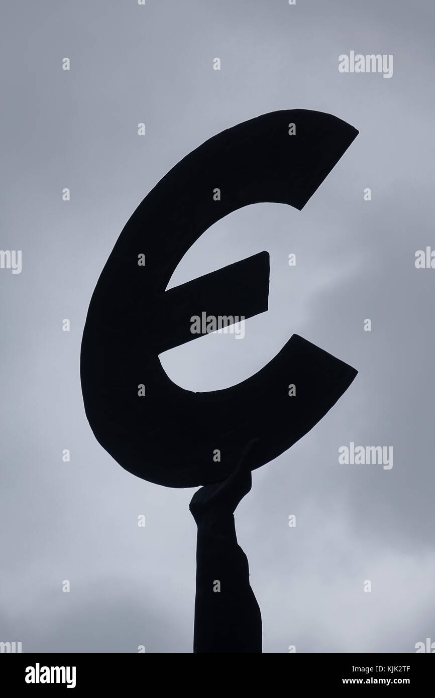 Goddess europa hi-res stock photography and images - Alamy