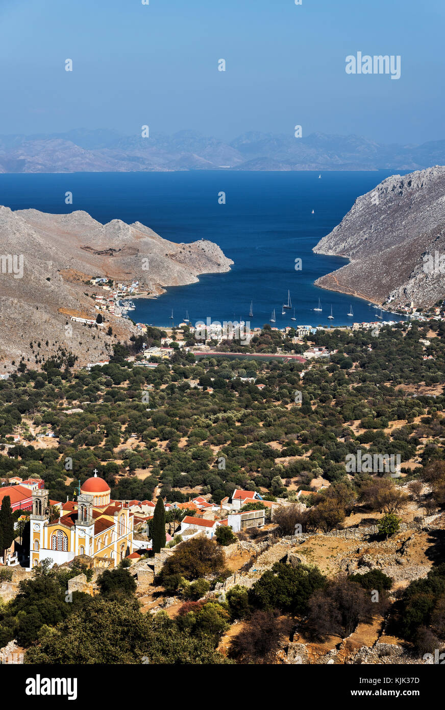 Pedi bay hi-res stock photography and images - Alamy