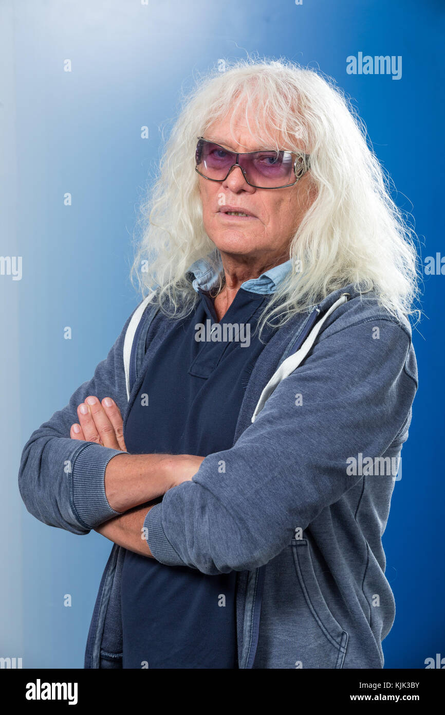 Janos kobor hi-res stock photography and images - Alamy