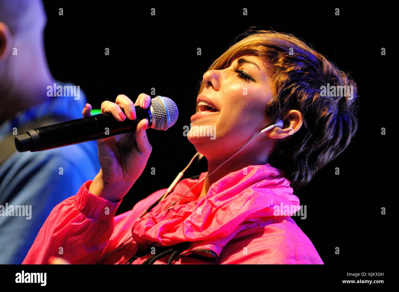 Egyptian Music Stock Photos & Egyptian Music Stock Images - Alamy